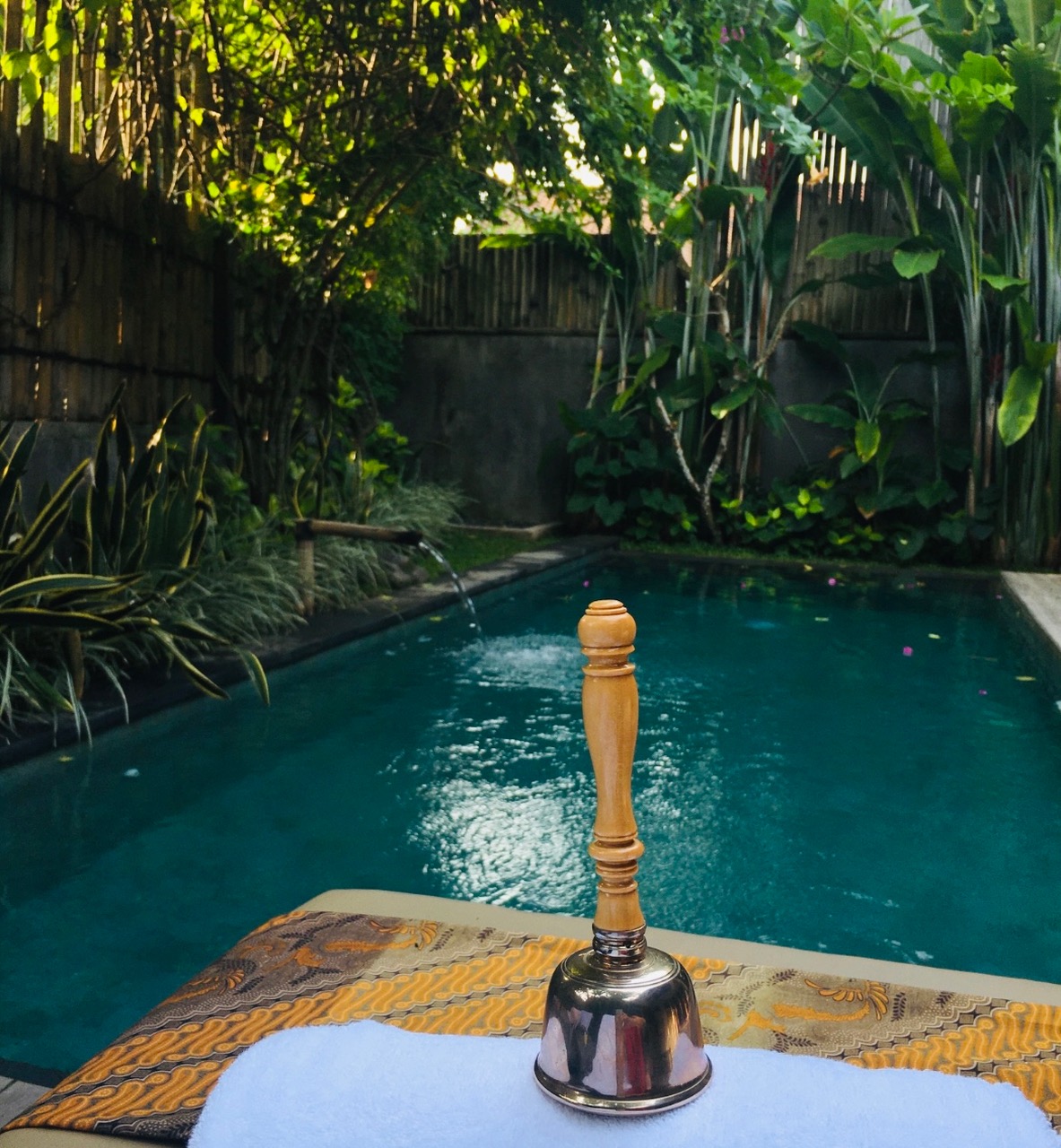 ENERGY CLEARING - Freya Lupo Jewelry